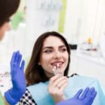 Dentist Spring Hill TN | Smiles on Main Family Dentistry