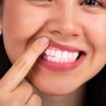 Dentist Spring Hill TN | Smiles on Main Family Dentistry