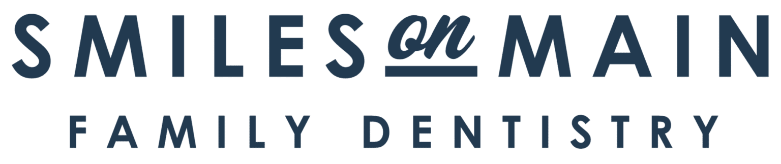 Dentist Spring Hill TN | Smiles on Main Family Dentistry